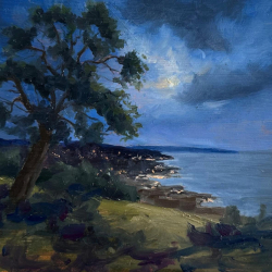 Aykan Seper 27565 | Leyl Art Galery